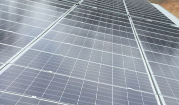 Leader NRG Ukraine - СОЛНЕЧНЫЕ ПАНЕЛИ с доставкой по всей Украине